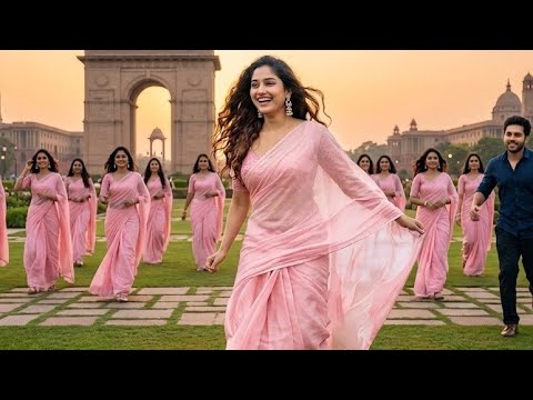 Is Pyaar Se Na Dekho Meri Taraf 02 (New Version) Love Song 🎵💓🥀