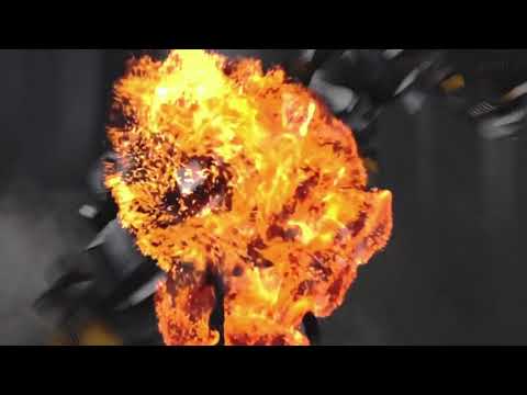 Telifsiz İNTRO SERİME HOSGELDİNİZ  (intro1)