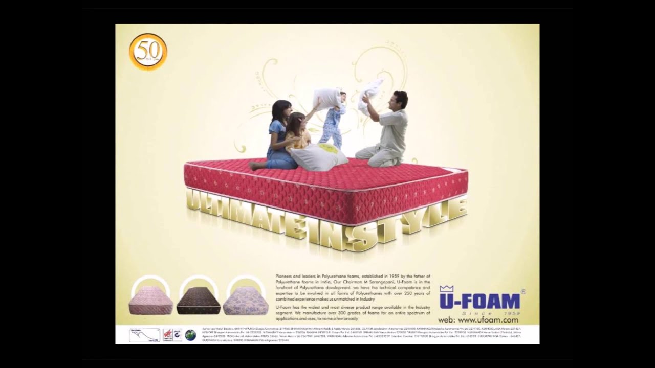 Corporate presentation_One Flit_Advertising - YouTube