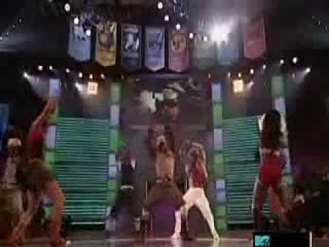 Live In Color Compilation - YouTube