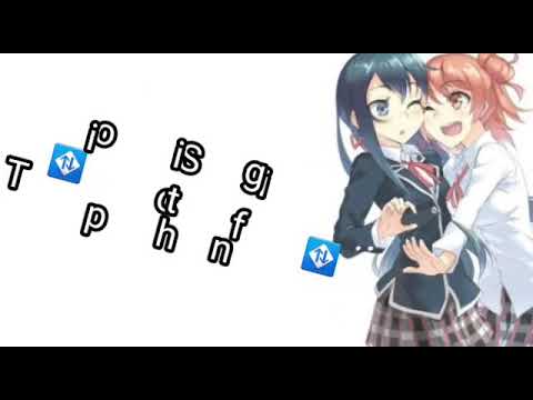 Communicative Strategy (Topic Shifting) - YouTube