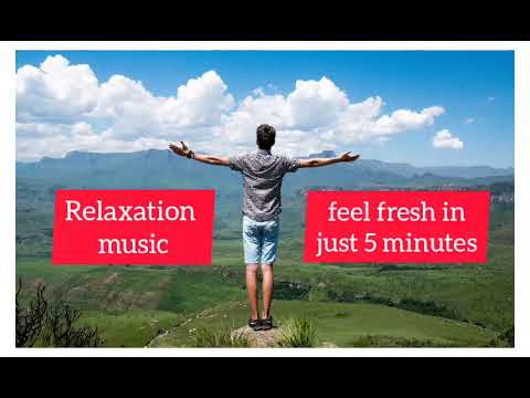 relaxing music, study music, healing music, meditation music, spa music, sleep, zen ,yoga music