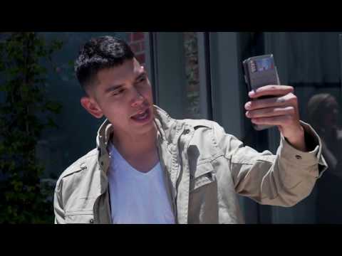 iGo Live Influencer Video