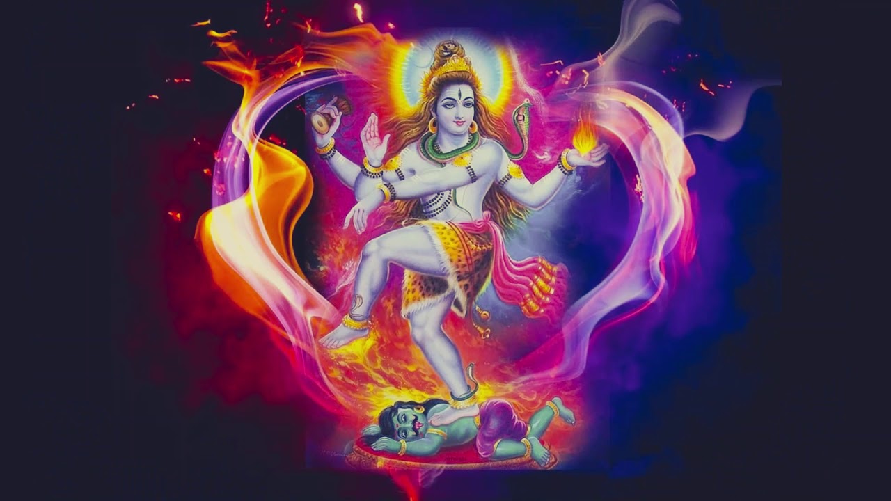 sivan songs and animation BS - YouTube