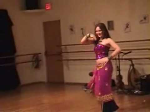 Discowale Khisko.wmv