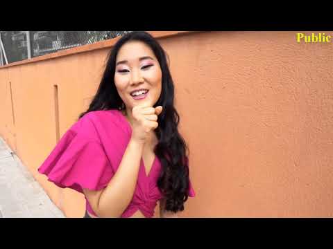 PublicPickup Ep 887  The Interview With Her Was Perfect