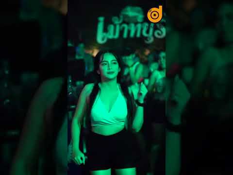 DJ NATASHA 😍😍😍