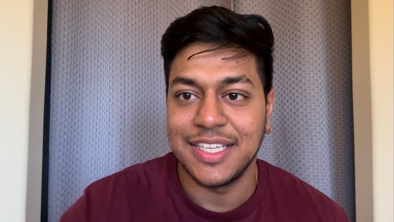 Confidence and Courage despite being Scared (or having Fear) - YouTube