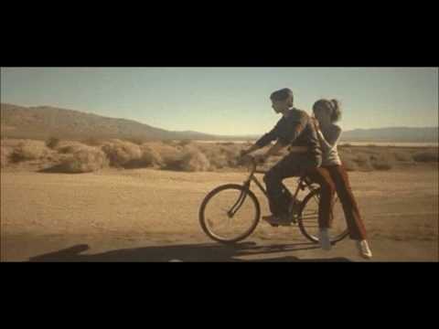 NAR - Wattpad (Tanıtım)