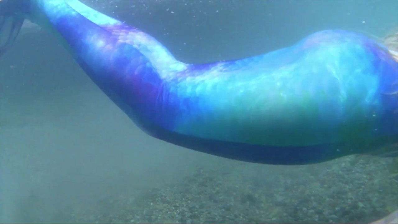 Mystia | Season 2 | Teaser - YouTube