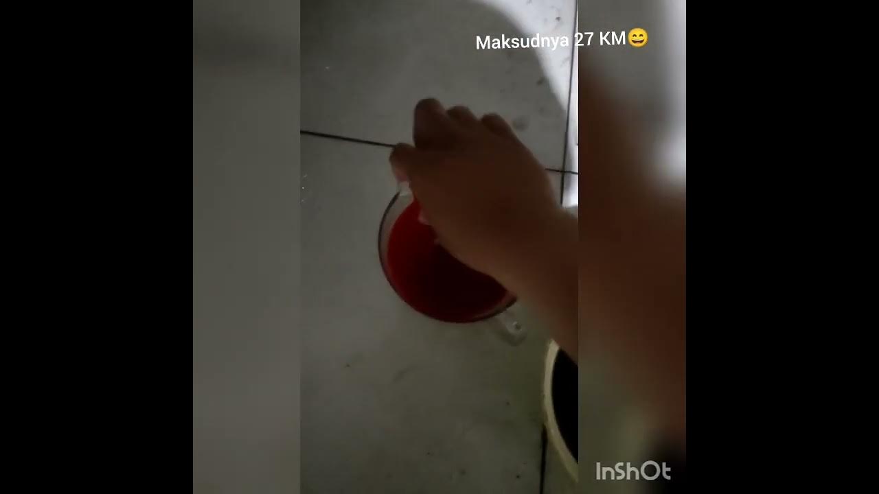 GANTI OLI YAMAHA FAZIO PERTAMA DI 27KM! - YouTube