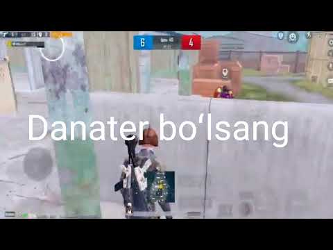 BALLU-DANATER (mp3+text).            #mp3ballu #ballu #donater #mp3pubg @Ballupubg