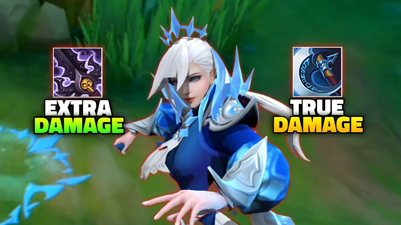 silvanna-user-use-this-build-to-unlock-his-full-potential-mlbb-max