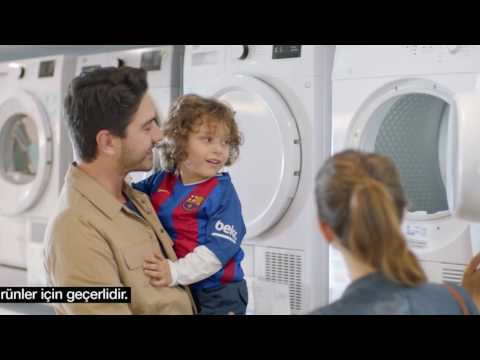 Evinde Değişim İsteyenlerin Yanındayız