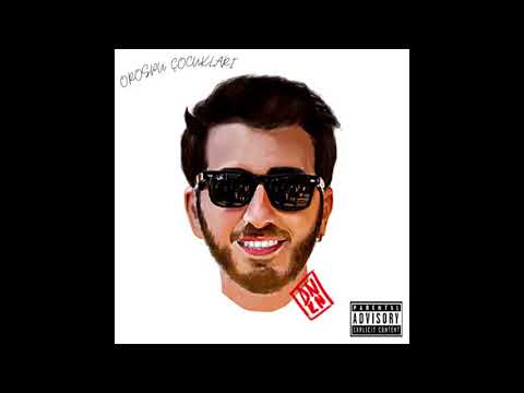 WtcN -  Orospu Çocukları (Prod. Anarky, Ronnie Beatz)