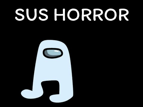 Sus horror - YouTube