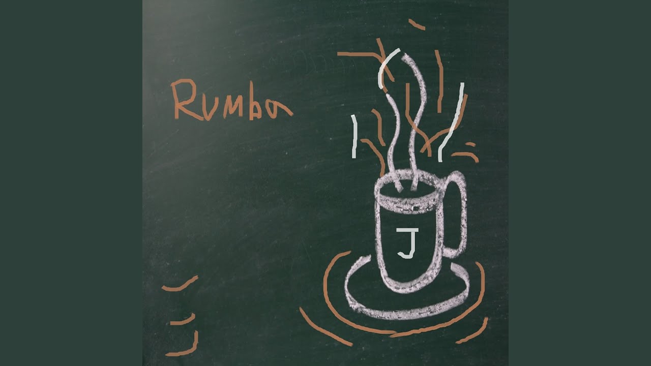 Coffee Rumba - YouTube Music