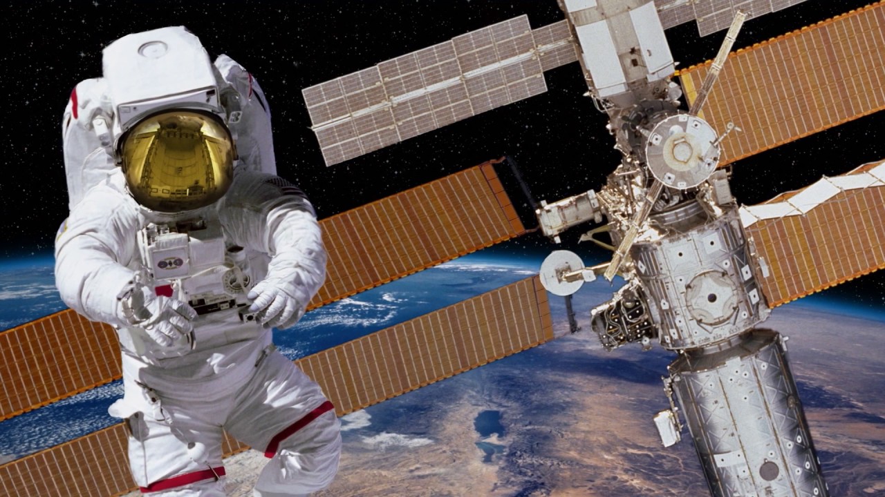 Gymform Vibromax Plus - YouTube