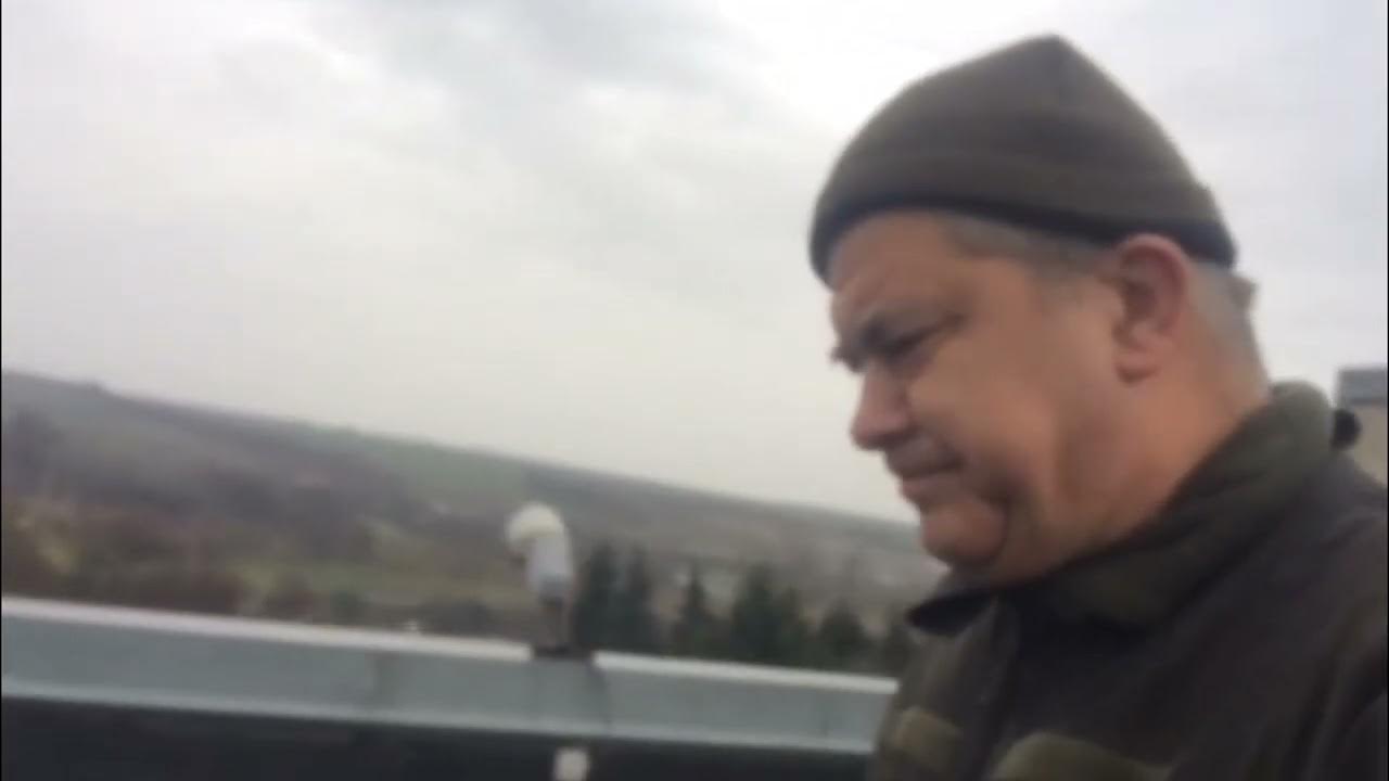 22 листопада - YouTube