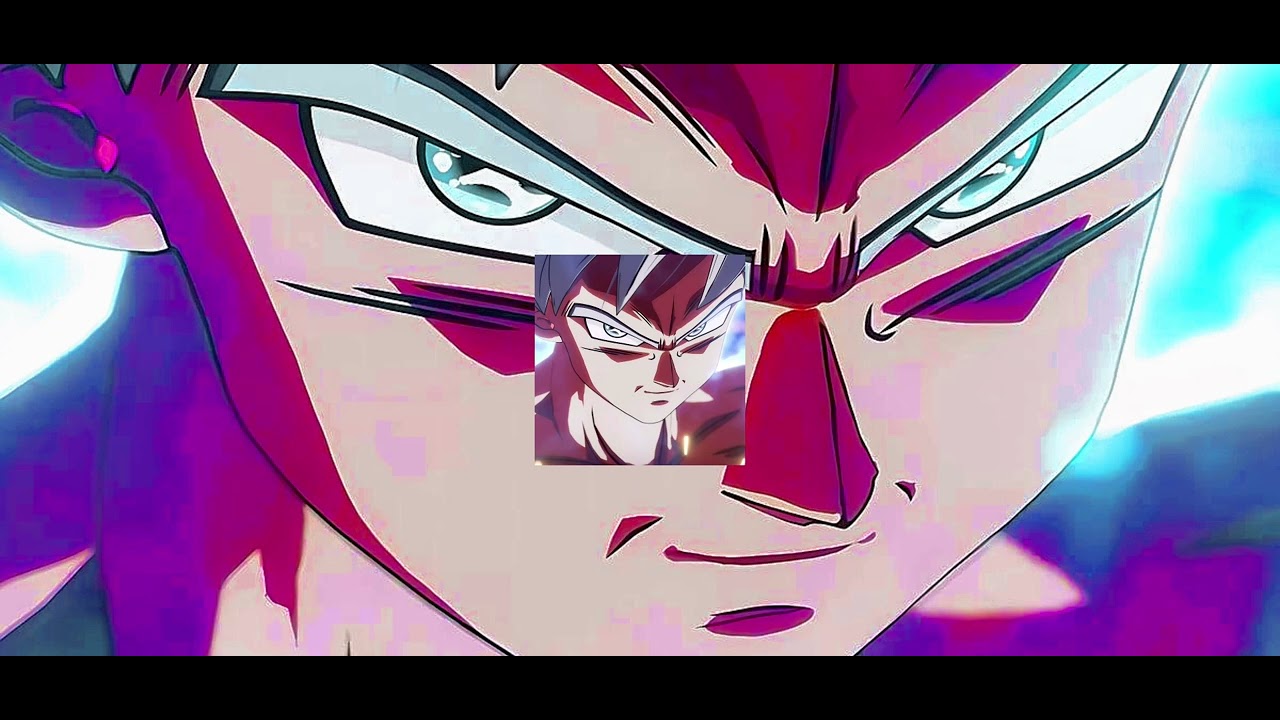 bossa - too much (slowed to perfection) - YouTube