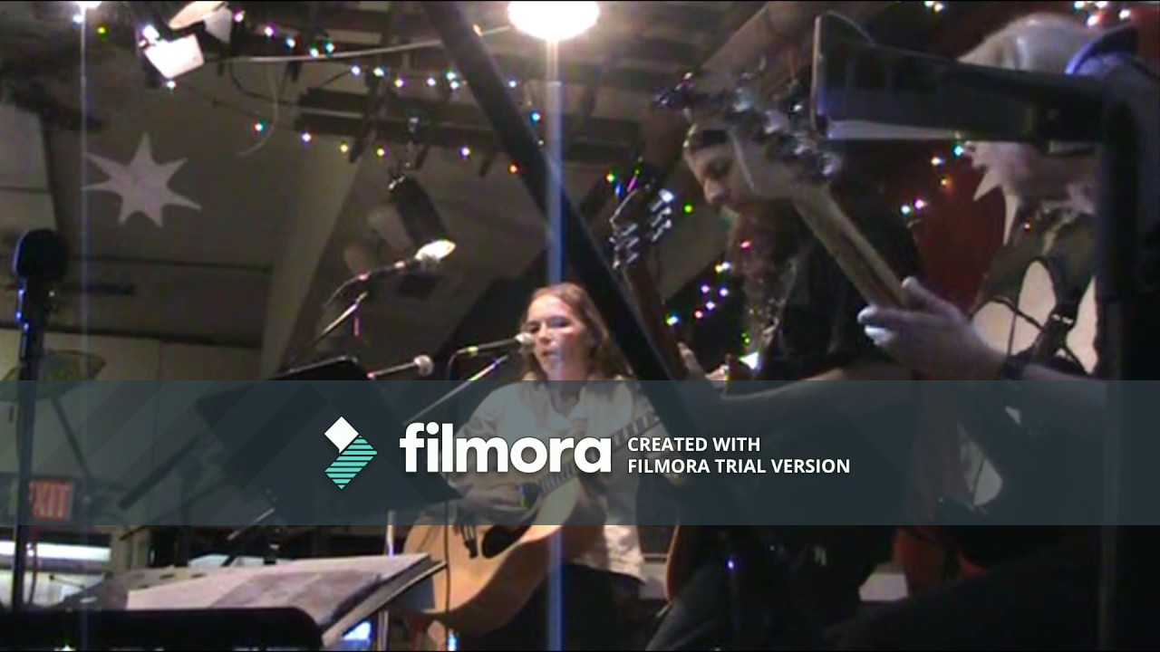 Carol Ruiz & Friends - Dylanfest at ETG Book Cafe, SI, NY 05-05-2017 ...