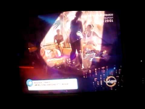 BGC9 ( Fist Fist Bang Bang Episode) - YouTube