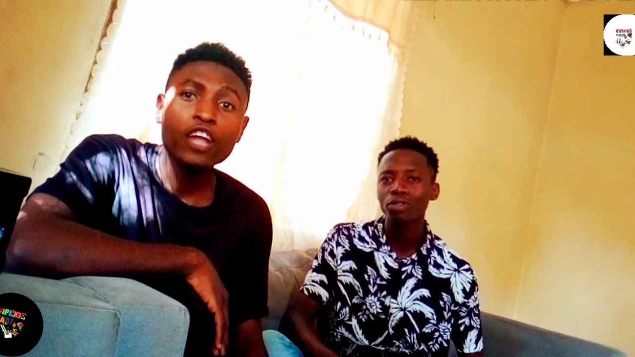 MASHUP 2- Dogo Cypher X Hidden Classic - YouTube