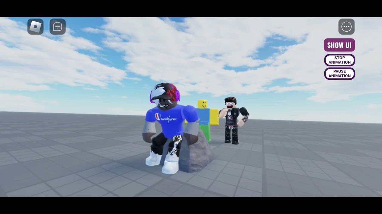 Napoleon what do we do? | | Meme Animation | | - YouTube