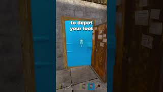 The Only Correct Way To Build Your 2x1 In Rust Hjune Ii Mp3 & Mp4 ...