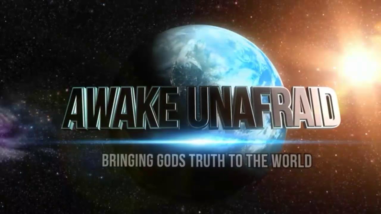 Antichrist is very near. Take WARNING. Watch the Signs - YouTube