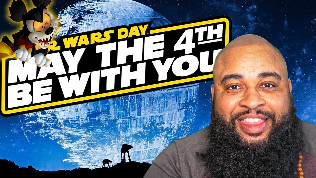 A Public Service Announcement From Jody's Corner. - YouTube