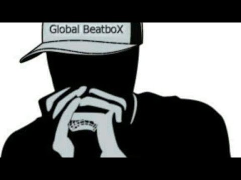 Beatbox basic tutorial (B-T-K) - YouTube