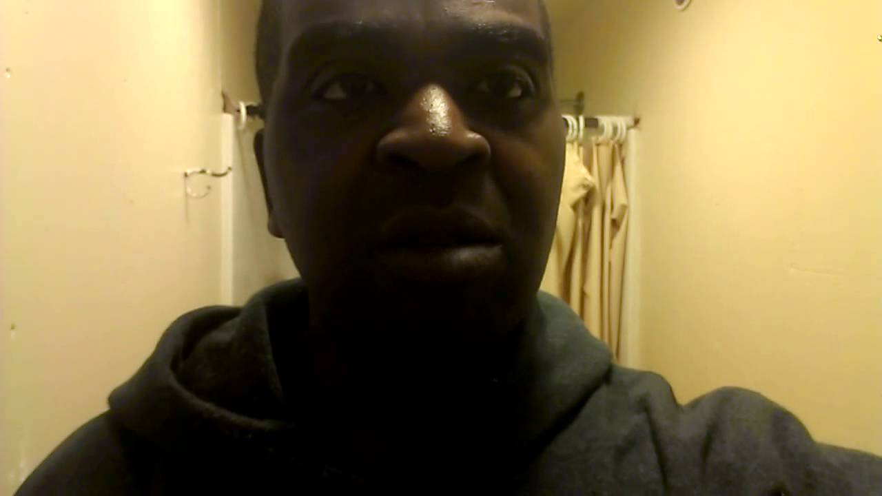 Underground news networks - YouTube