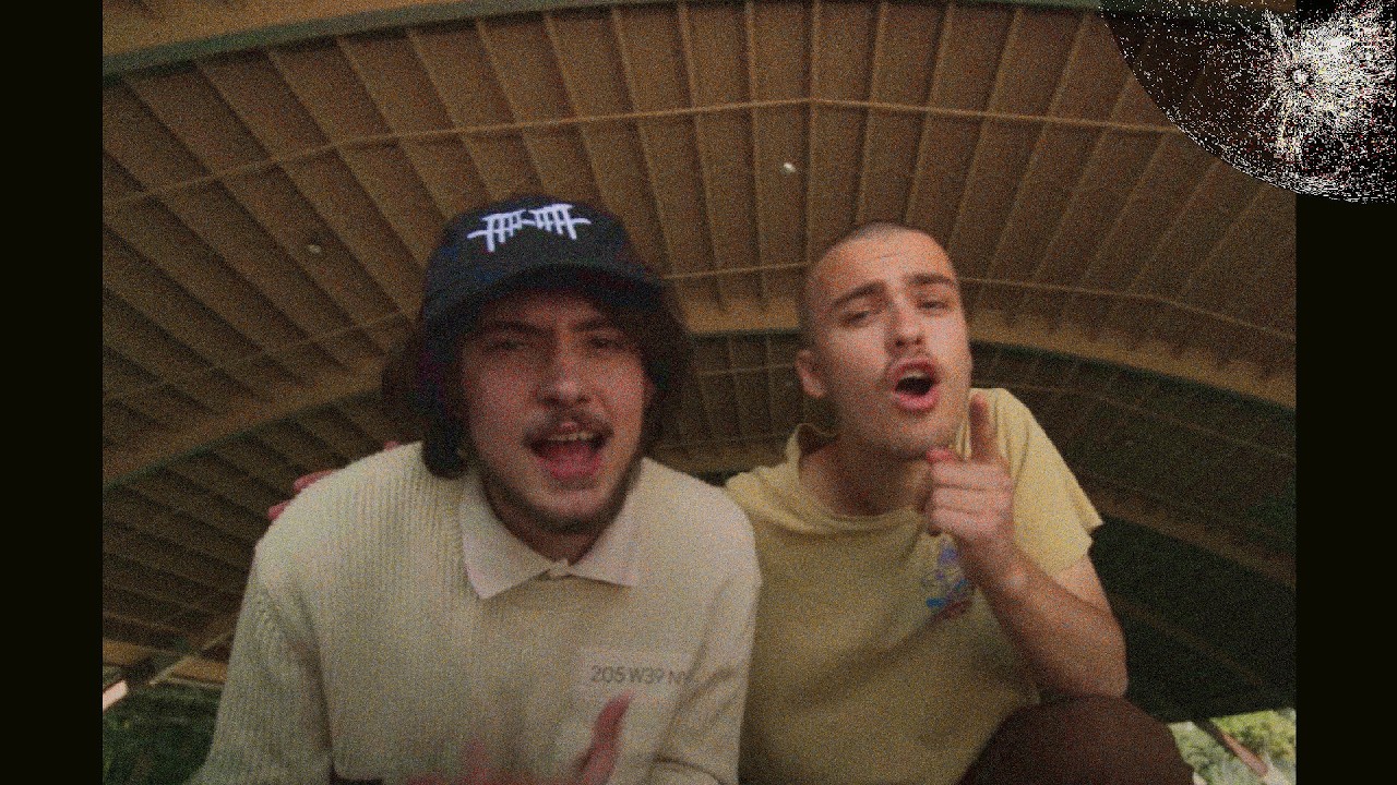 [FREE] Quadeca x brakence BORN YESTERDAY experimental melodic rap Type ...