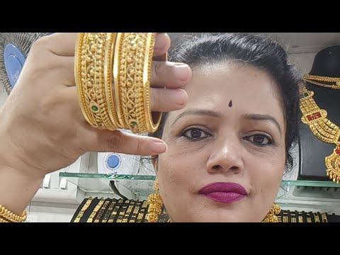 Gauri Ganpati special live booking no- 9004954792