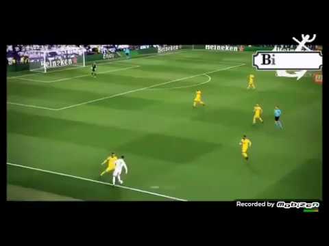 RONALDO (VAY DELİKANLI GÖNLÜM VAY)