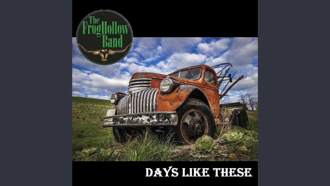 Hillbilly Hell - YouTube