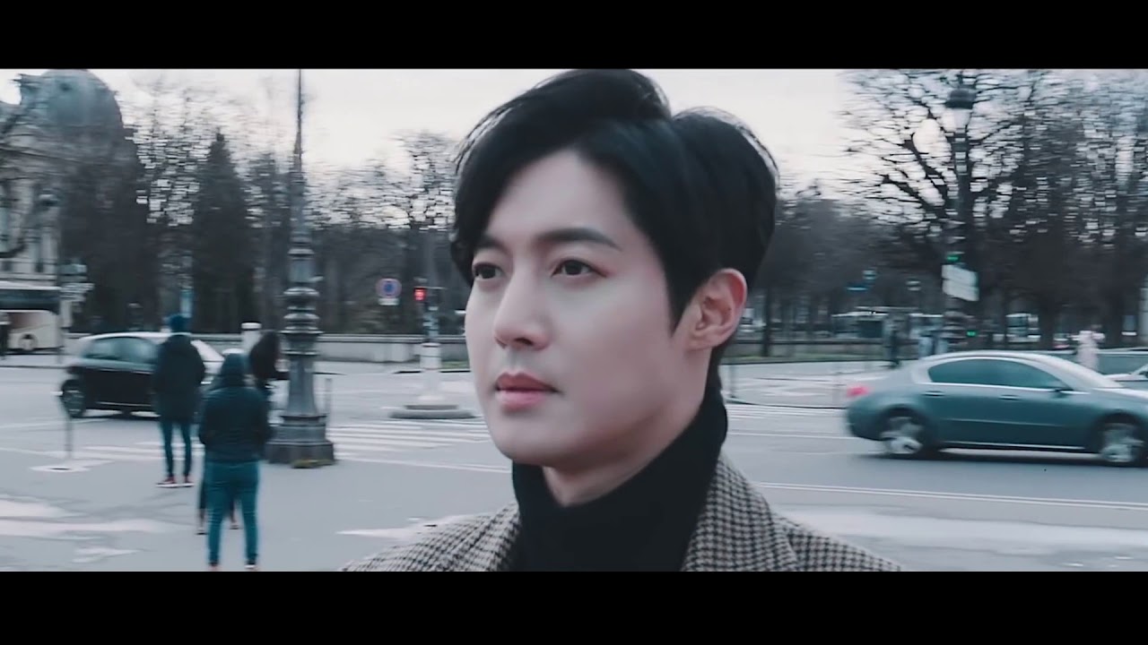 Hmong Sad Love Song-Siab Hlub Koj - YouTube