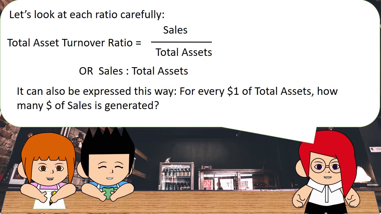 How To Measure Efficiency YouTube how-to-measure-efficiency-youtube