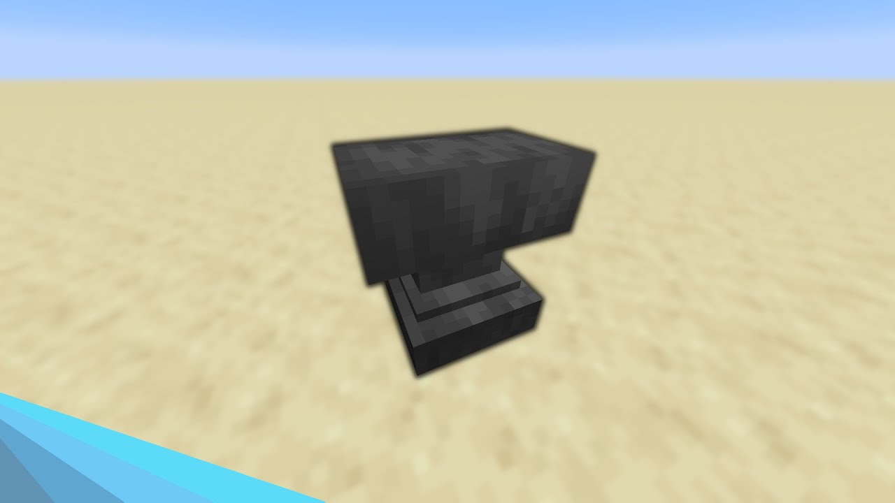 Minecraft 1.16+ | Anvil Enchanting with the Fewest Levels Possible ...