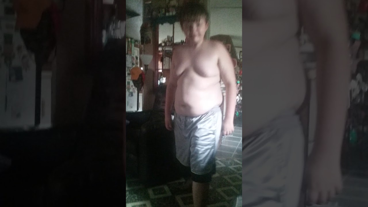 Just patrick - YouTube