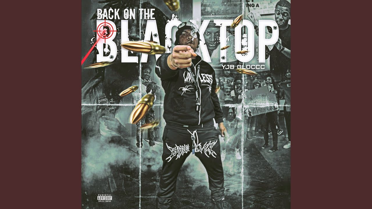 4 Da Trappers - YouTube