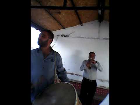 Davul zurna kiralama 05375259574