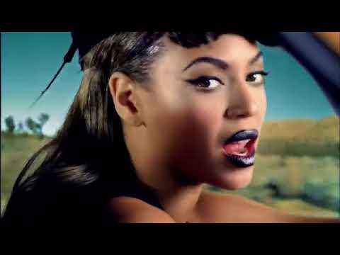Lady Gaga Telephone ft Beyoncé Official Music Video - YouTube