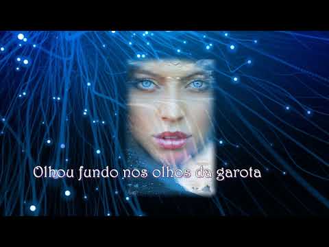 Caruso - Canção Italiana de 1986 de Lucio Dalla