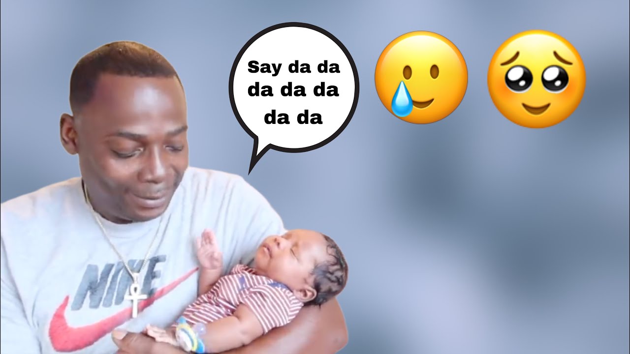 HE WANTS EVERYONE TOO KNOW WHAT HE WENT THROUGH...(THE CRYER FAMILY ...