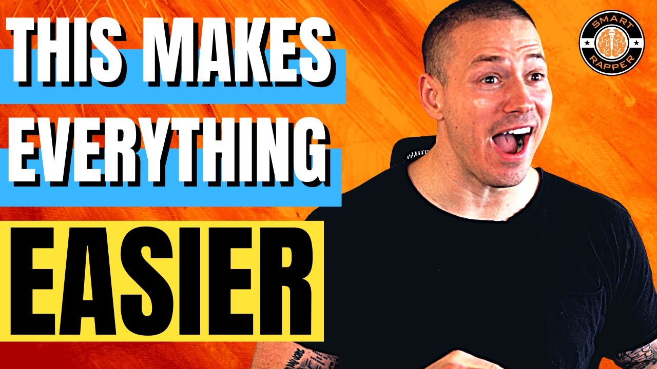 12 Brilliant Music Workflow Tips - Tip 6 - YouTube