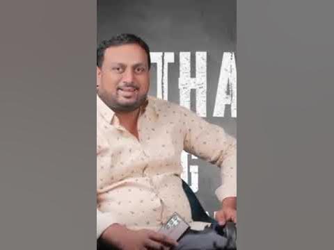 Sohel bhaiyya Qureshi - YouTube