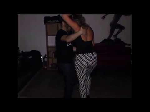 Dance on: Alon Goshen 💘 Natanel Avivi