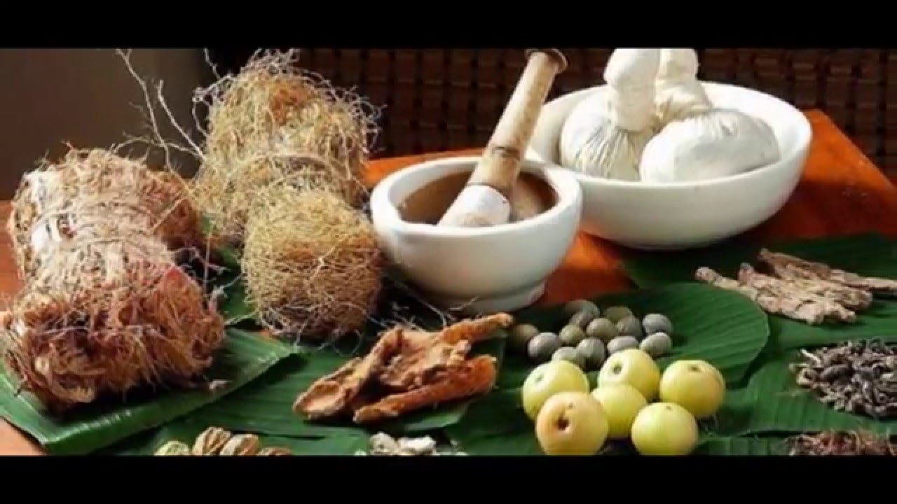 hub.0857.9460.0070 | Produsen Mumtaz Tea Pelangsing Herbal Kota Bekasi ...